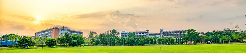 Contacts | JUST | Jashore University of Scince & Technology